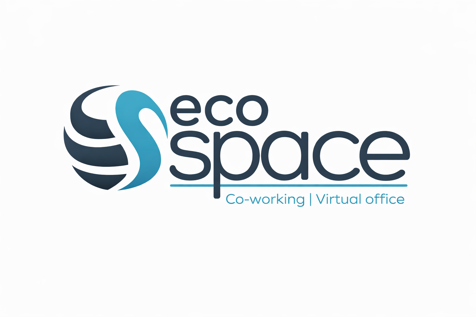 Premium Coworking & Virtual Office Space | Ecospace.work